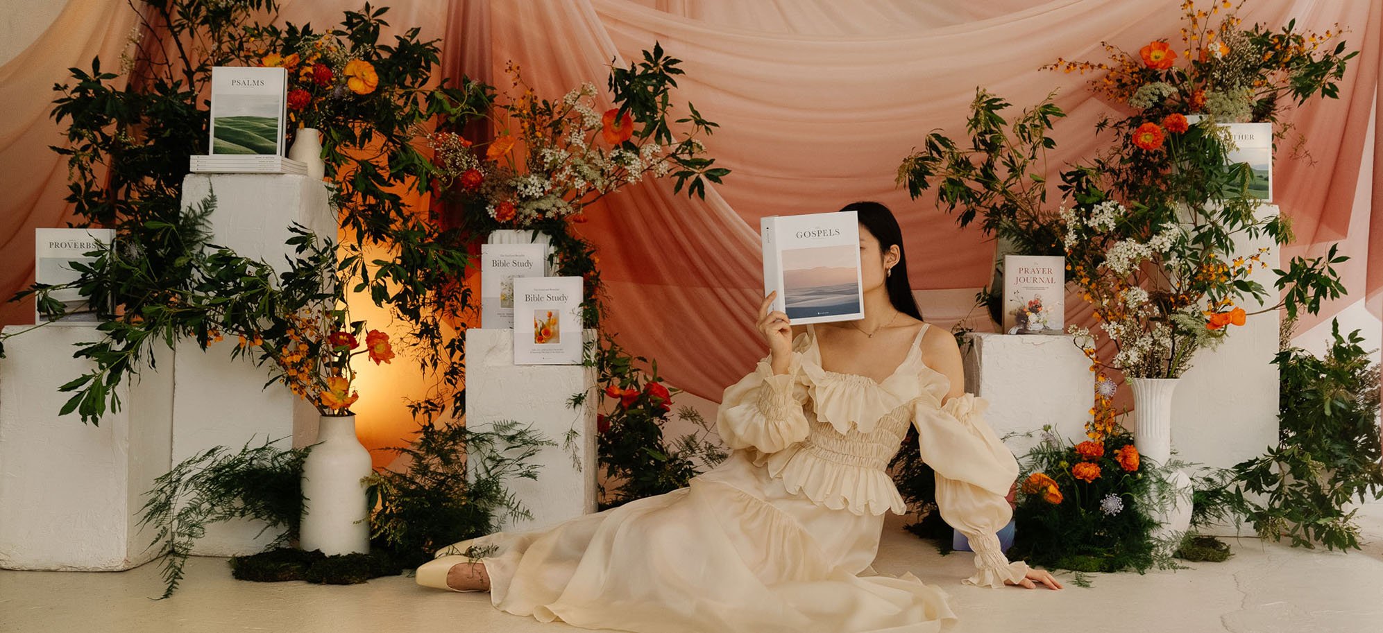 Alabaster Achieved 135% Growth on TikTok Shop — Here’s Their Strategy