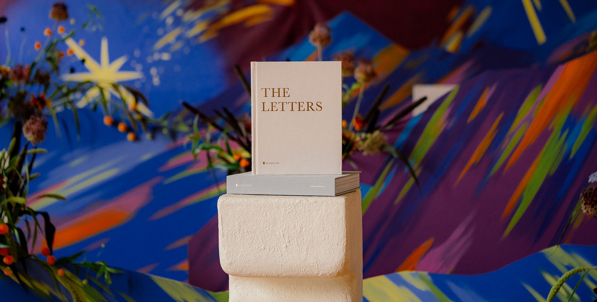 Alabaster Achieved 135% Growth on TikTok Shop — Here’s Their Strategy