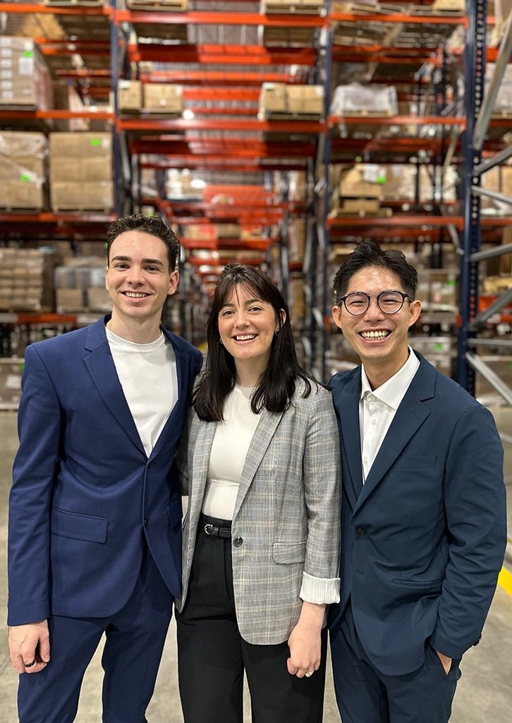 Alabaster Achieved 135% Growth on TikTok Shop — Here’s Their Strategy