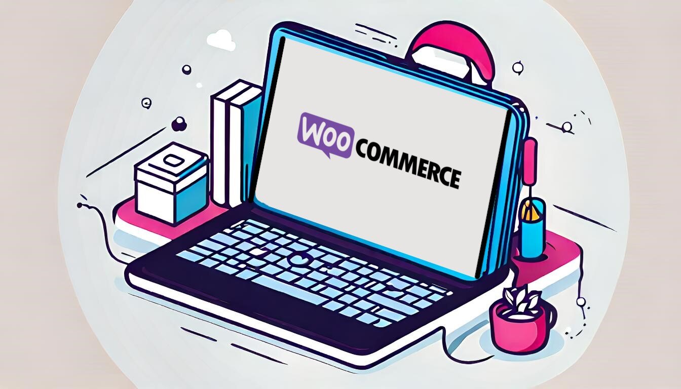 Follow These Advanced Best Practices For Woocommerce Success