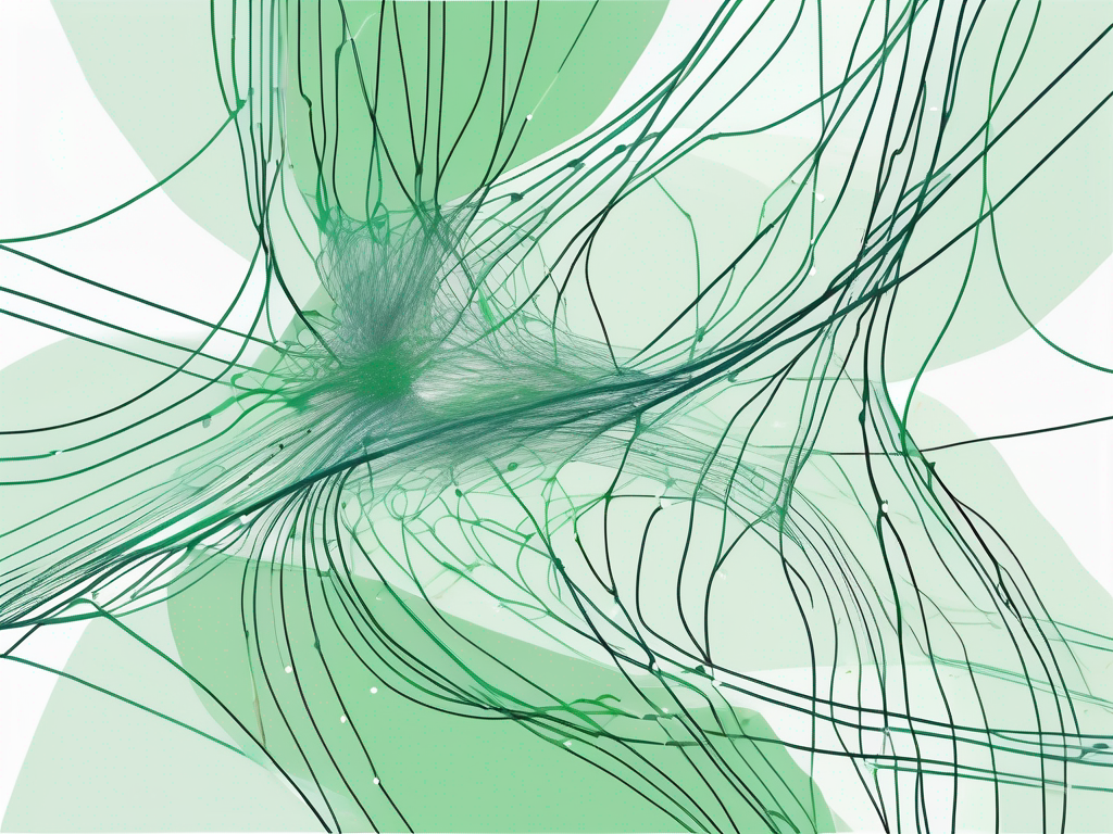 How a Big Data Returns Strategy Can Return You Value