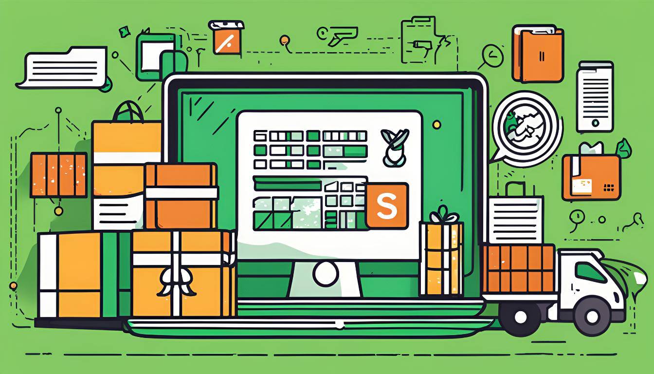 How Customs Broker Responsibilities Serve Global Ecommerce Goals