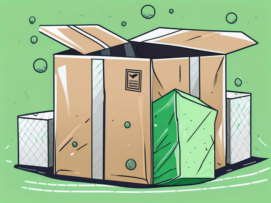 When and Why You Should Offer Discreet Shipping