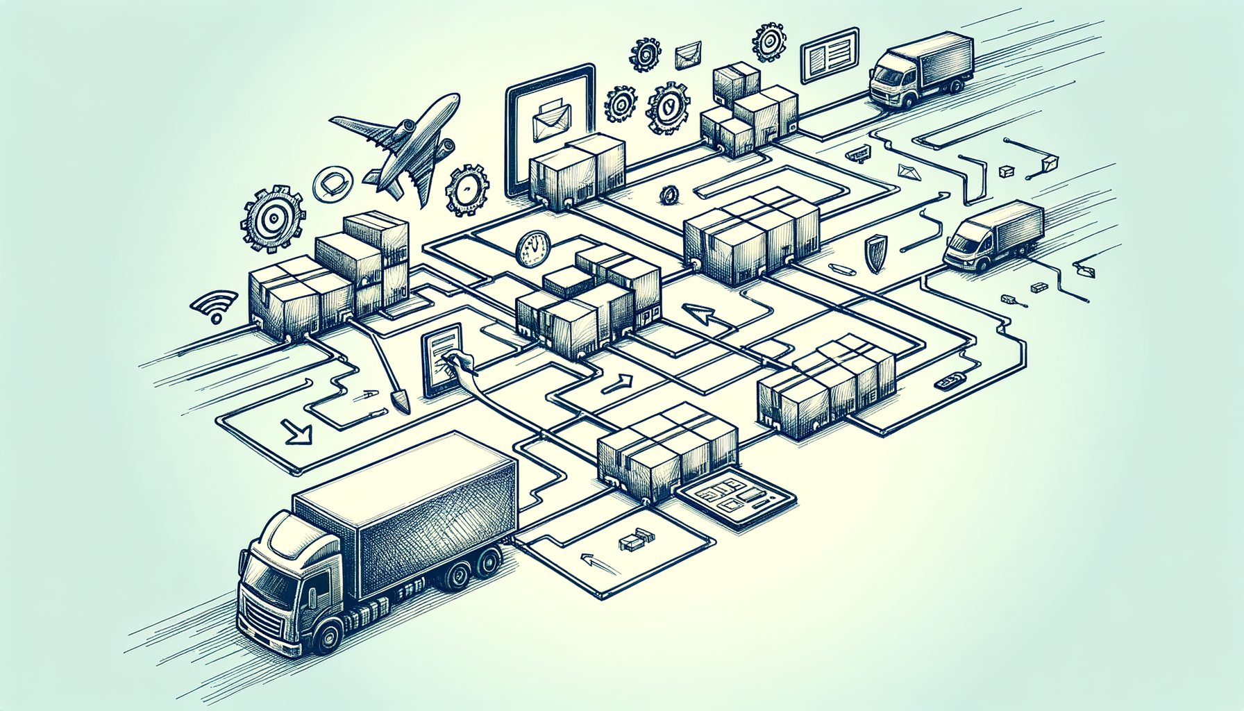 Discrepancy Meaning and Implications In Ecommerce Explained