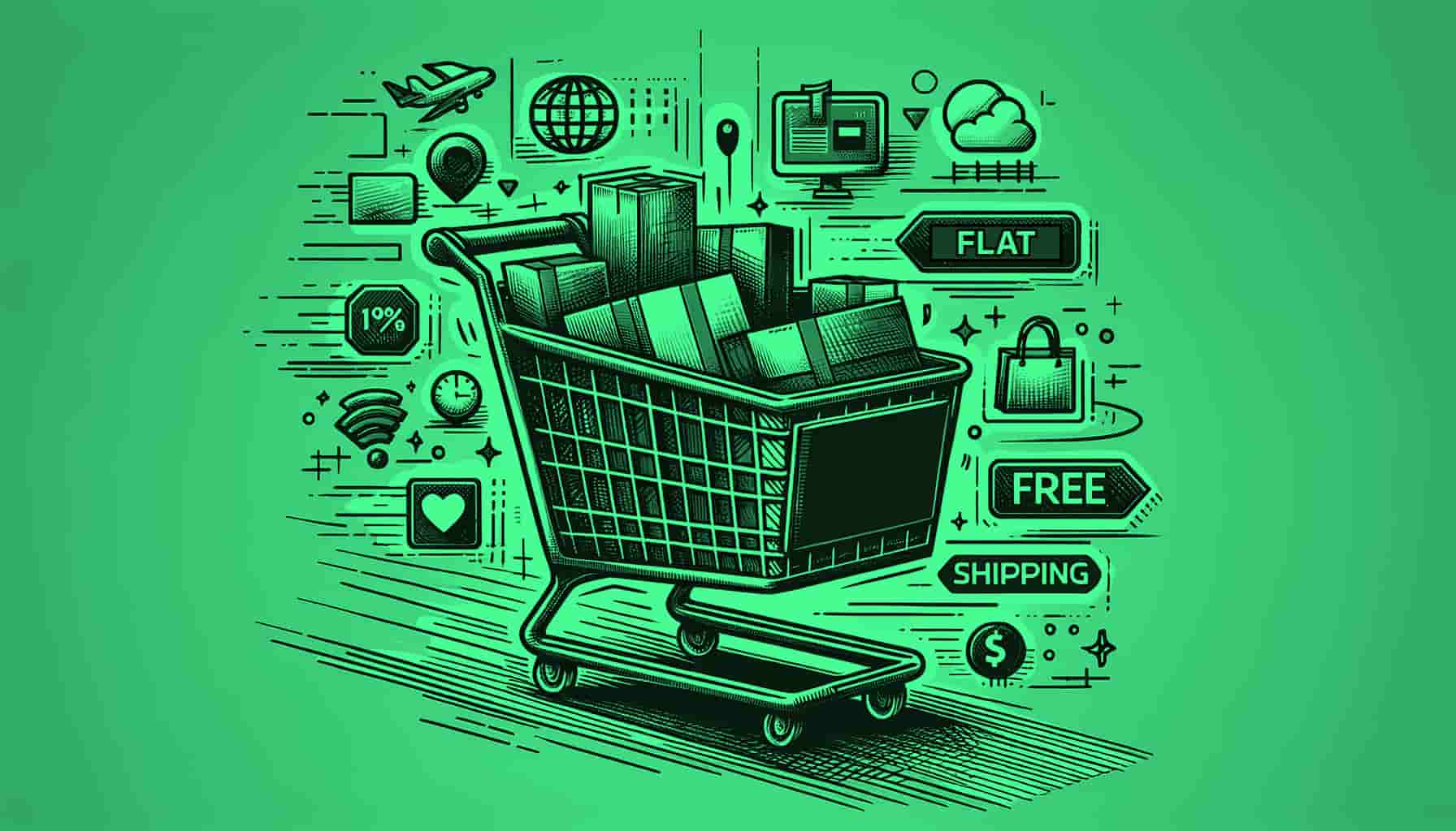 DDP Shipping Explained: What Is Delivered Duty Paid? | Shipfusion