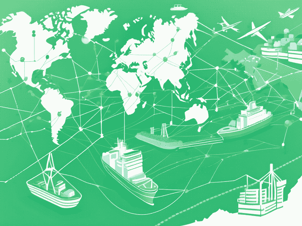 What Does the Future of Cross-Border Shipping Hold?