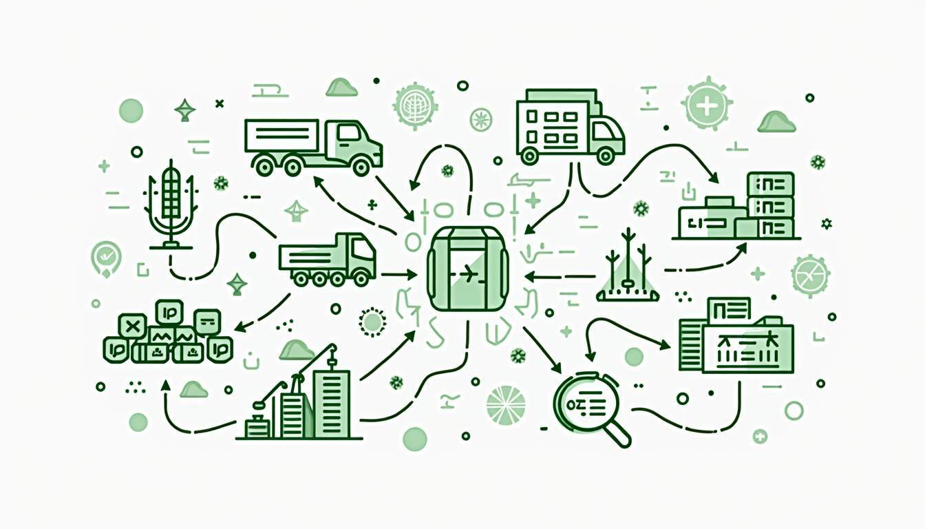 How to Decomplexify Demand Management In Supply Chain Planning