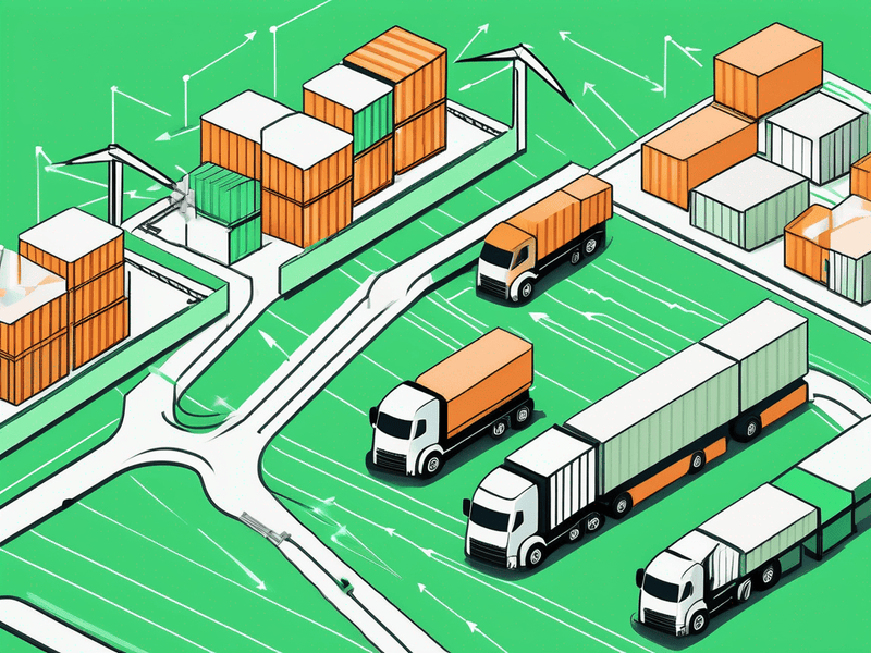 How to Measure and Improve Your Order Cycle Time