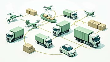 Does UPS Deliver On Sundays?