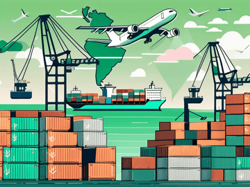 Free on Board vs Freight on Board: Are They the Same Thing?