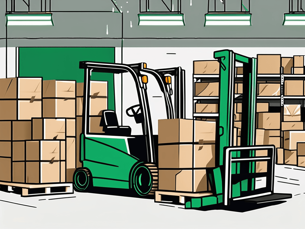 7 Common Wholesale Fulfillment Errors and How to Prevent Them