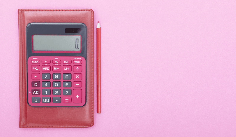 What Is Dimensional Weight? How To Calculate It | Shipfusion