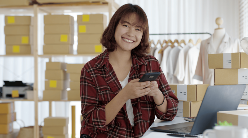 8 Types of Wholesale Distribution Models (and How They Work)