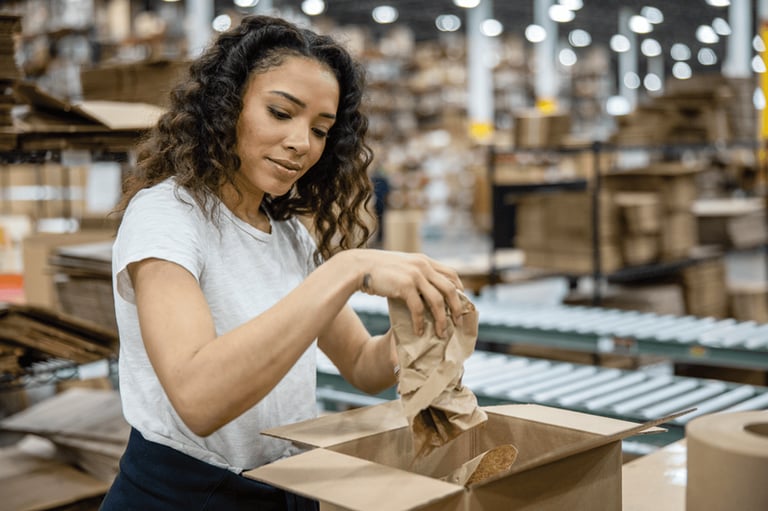 DAP Vs DDP Incoterms: Definitions & Differences | Shipfusion