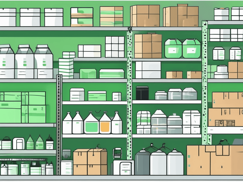 UPC Symbols Decoded: What They Are and Why They’re Essential