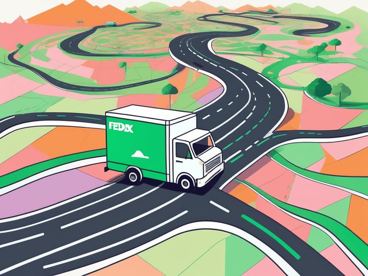 The Ultimate Guide to FedEx Shipping Options