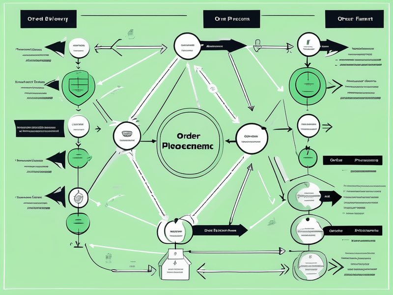 How to Measure and Improve Your Order Cycle Time
