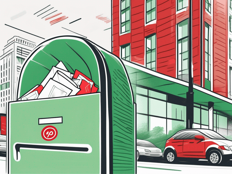 How to Send Certified Mail: A Step-by-Step Guide