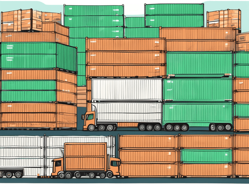 DAP Vs DDP Incoterms: Definitions & Differences | Shipfusion