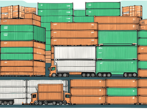 DAP Vs DDP Incoterms: Definitions & Differences | Shipfusion