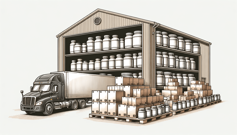 What Is Landed Cost? How To Calculate It Easily | Shipfusion