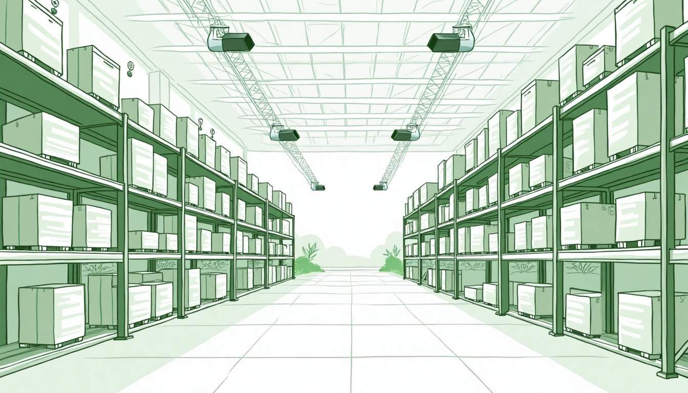 UPC Symbols Decoded: What They Are and Why They’re Essential