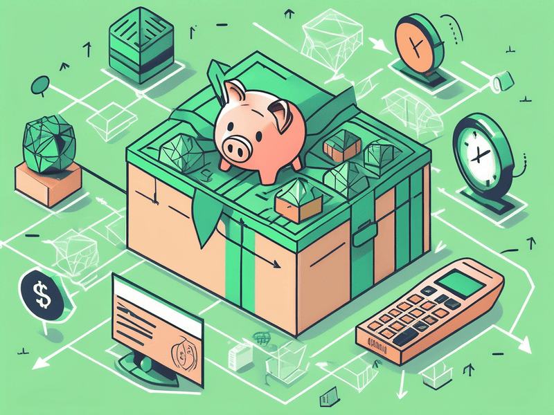 Understanding ASN Shipping Meaning: A Comprehensive Guide