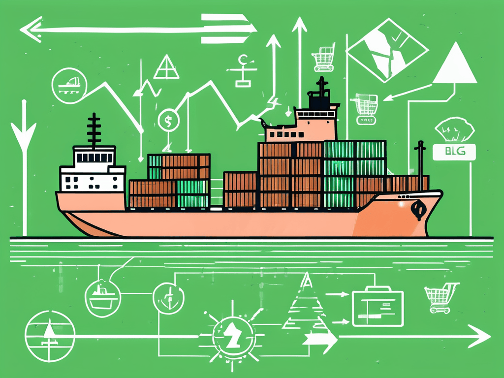 Freight Surcharge: What It Means for Your Shipping Costs