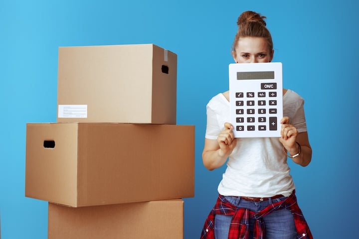 Flat Rate Shipping vs. Free Shipping: Which To Use | Shipfusion