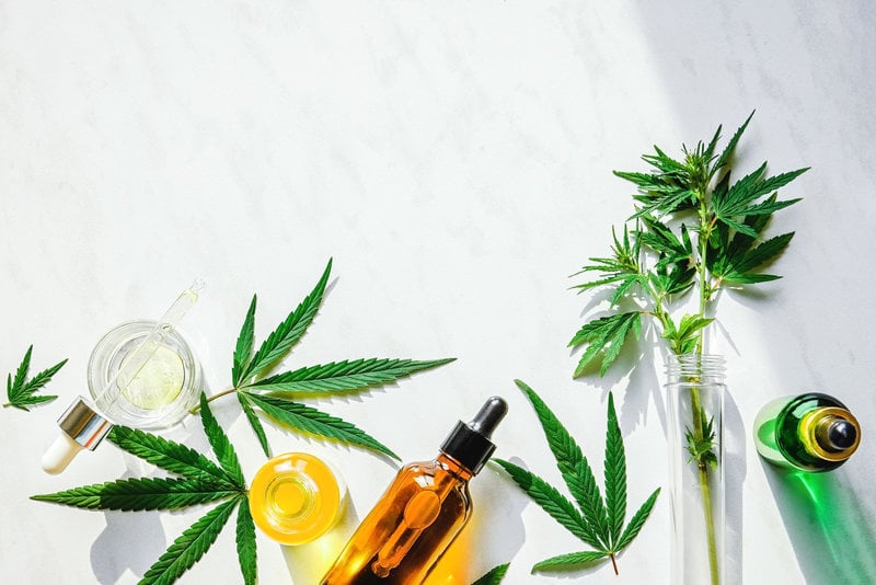 The Ultimate CBD Fulfillment Guide: Part Three | Shipfusion