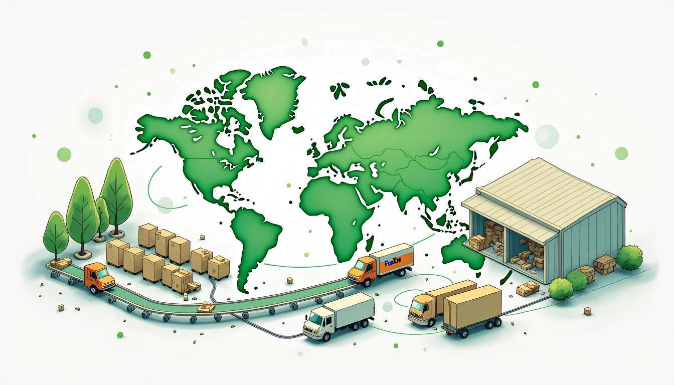 The Ultimate Guide to FedEx Shipping Options