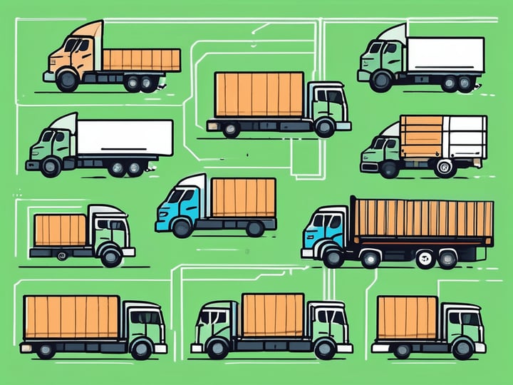 How to Create a FedEx Prepaid Shipping Label: A Step-by-Step Guide