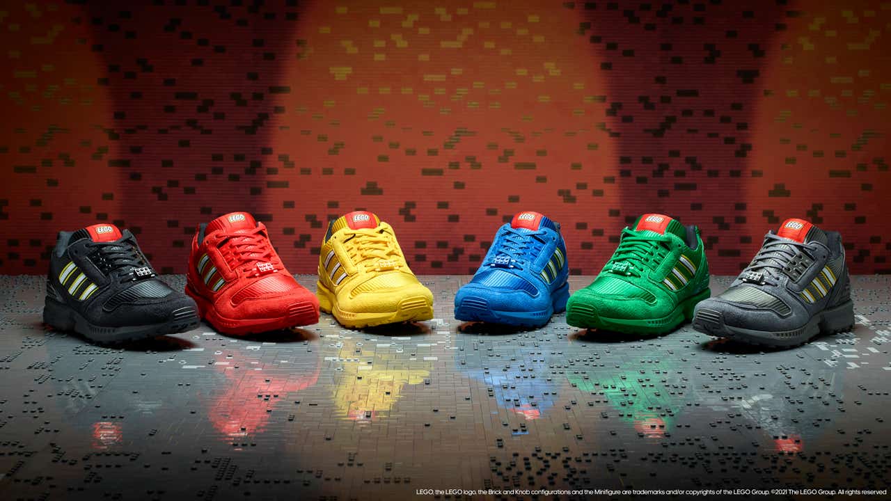 7 Brand Collaborations That Paid Off (and What Made Them Successful)
