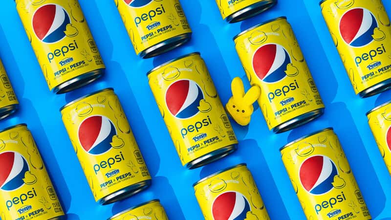 7 Brand Collaborations That Paid Off (and What Made Them Successful)