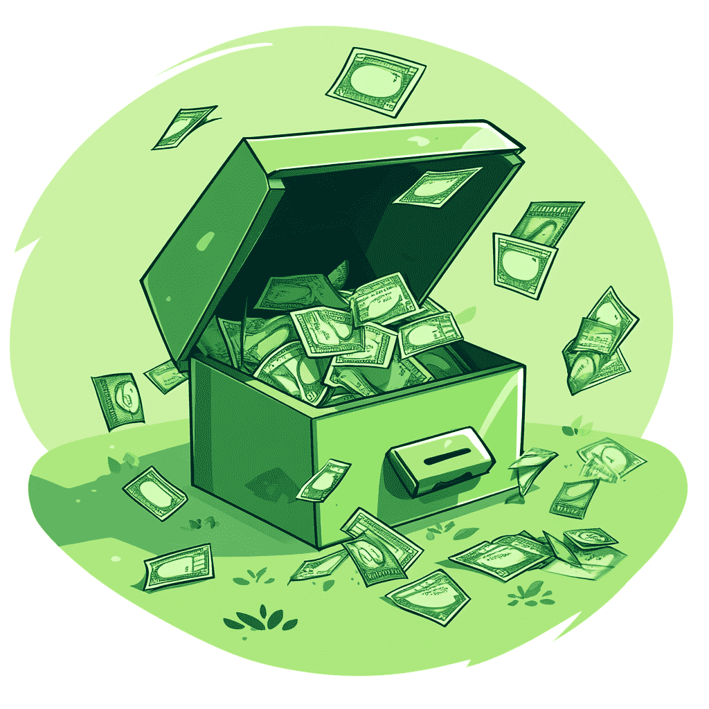 UPS Package Measurements: A Complete Guide