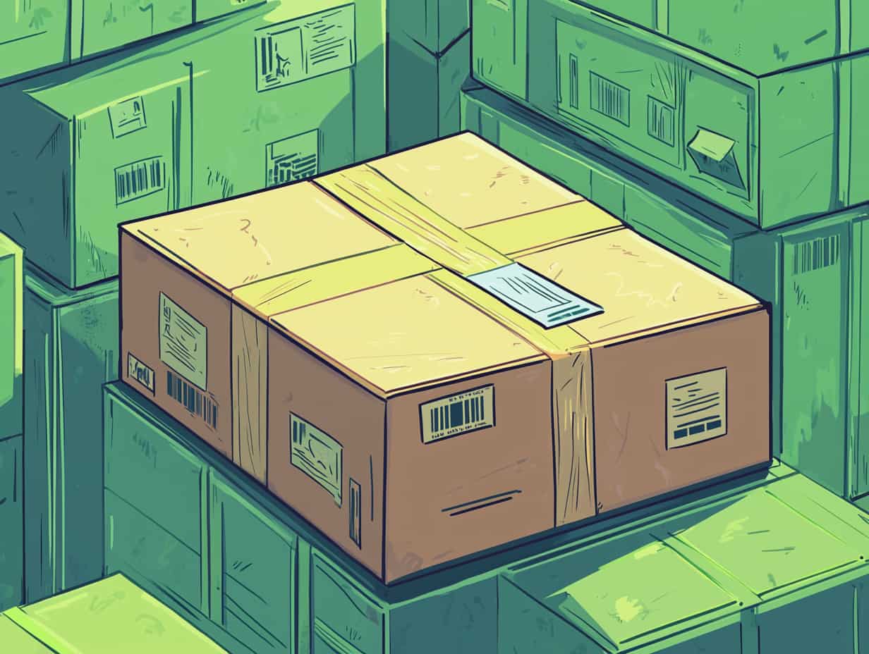 Can FedEx Reroute a Package? Yes, But...