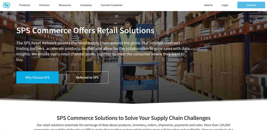 Best EDI Software Providers for Ecommerce (+ Costs)