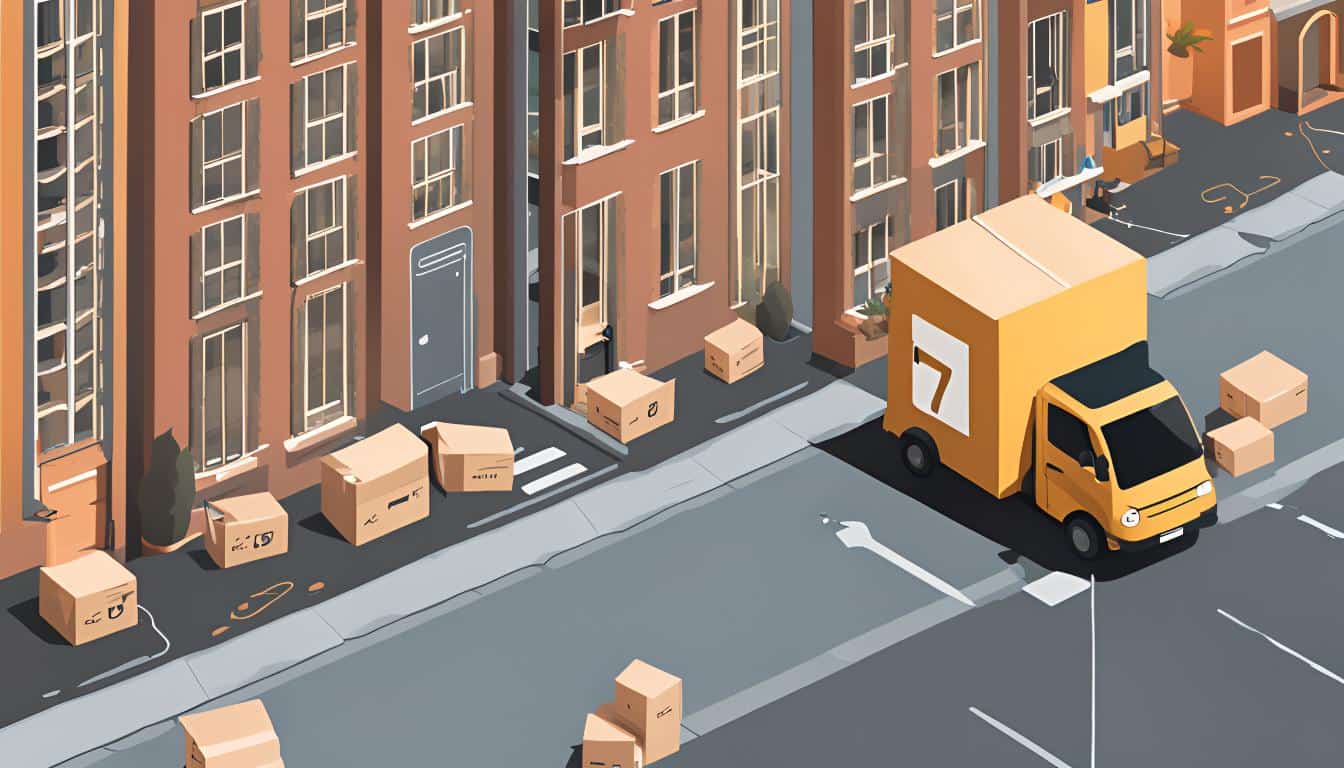 Does UPS Deliver Early? Here’s How UPS Delivery Schedules Work