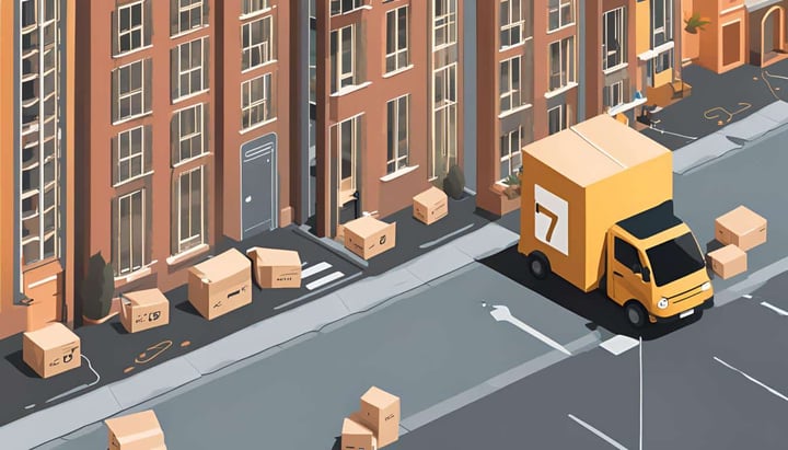 Does UPS Deliver Early? Here’s How UPS Delivery Schedules Work