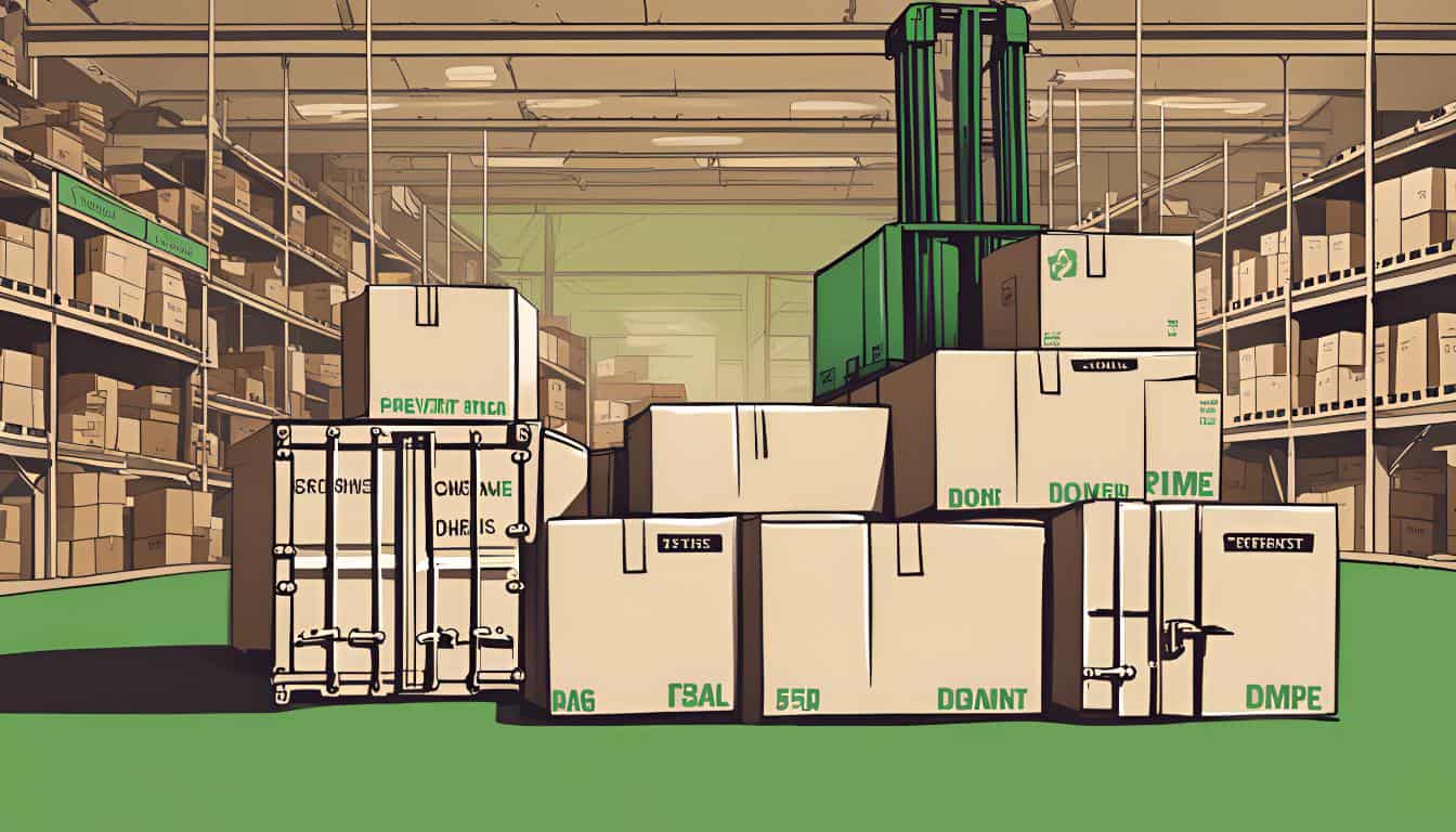 How to Reroute a DHL Package: A Step-by-Step Guide