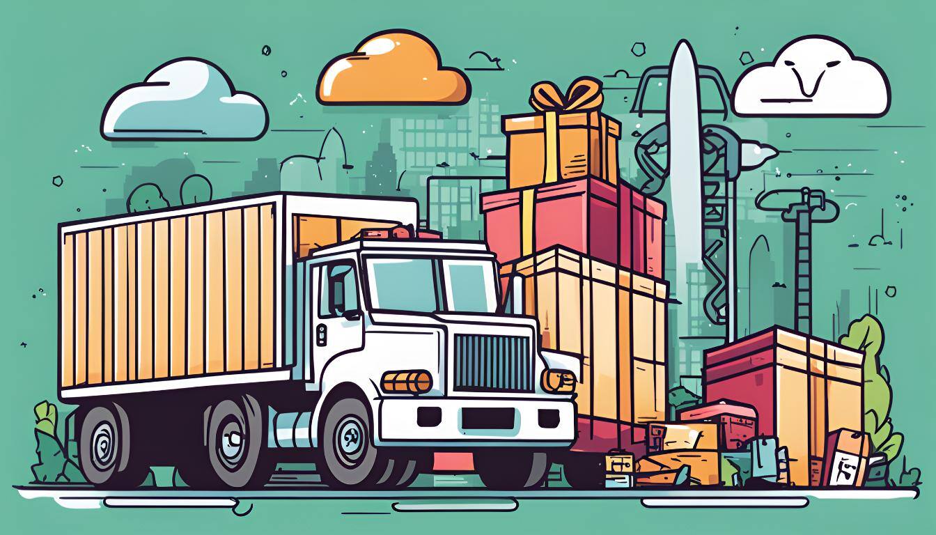 DAP Vs DDP Incoterms: Definitions & Differences | Shipfusion