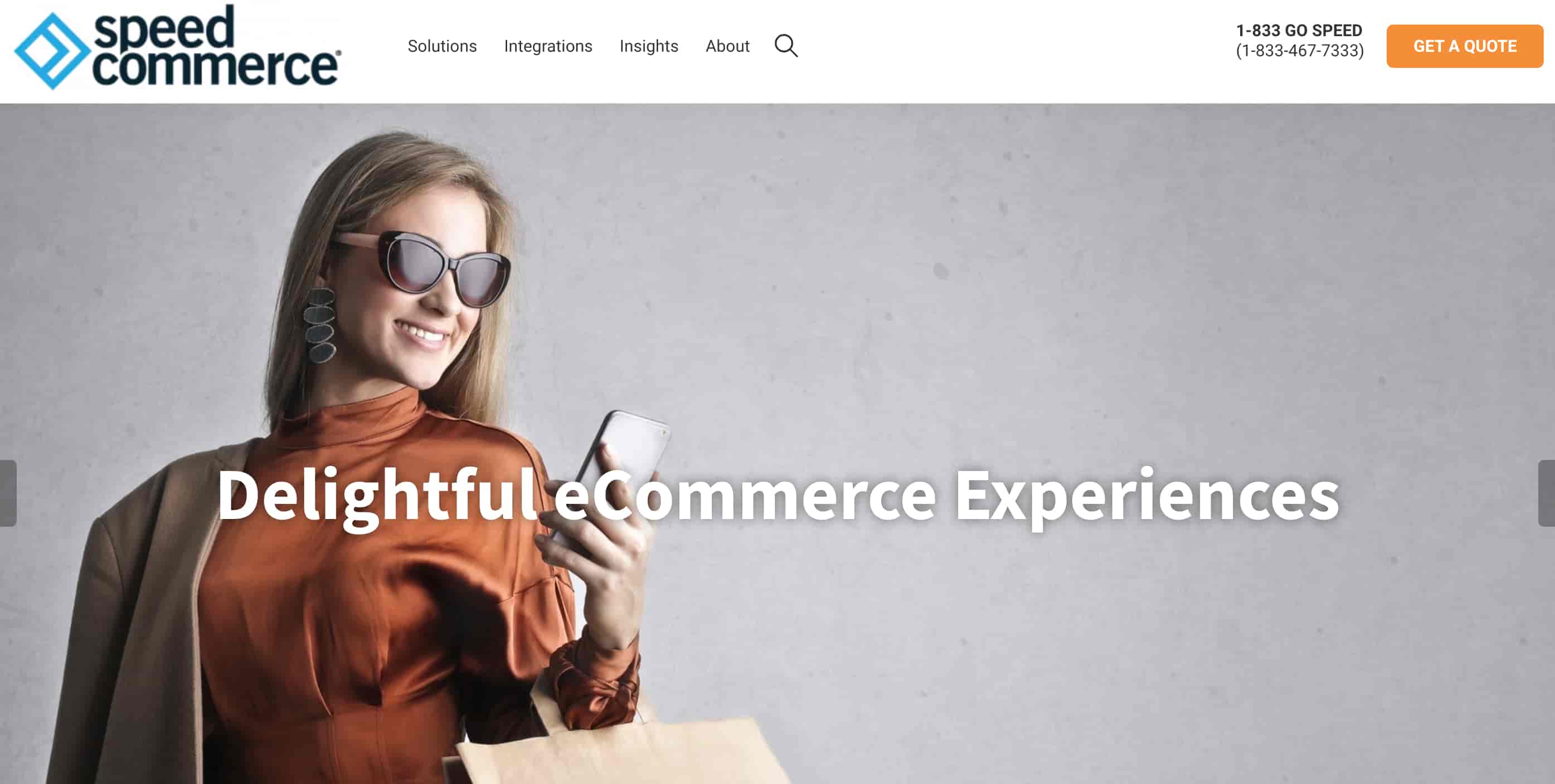 The Best 3PL Companies for Growing Ecommerce Brands | Shipfusion