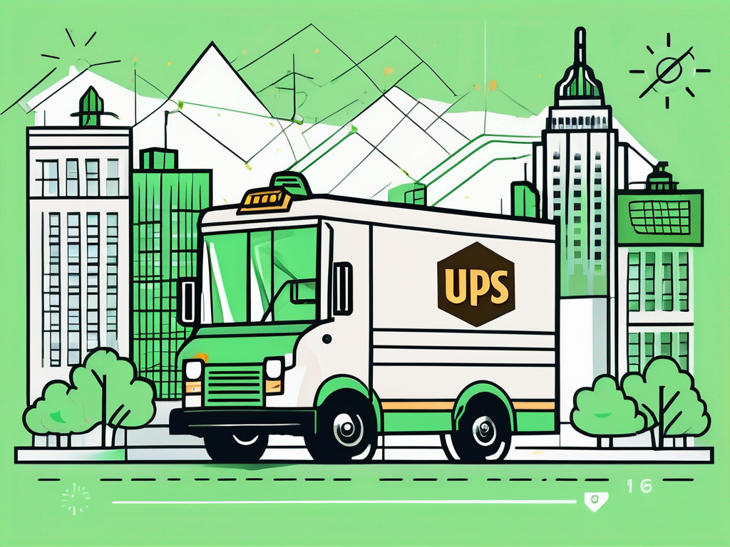 Does UPS Deliver Early? Here’s How UPS Delivery Schedules Work