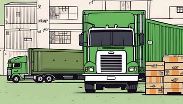 The Ultimate Guide to FedEx Shipping Options