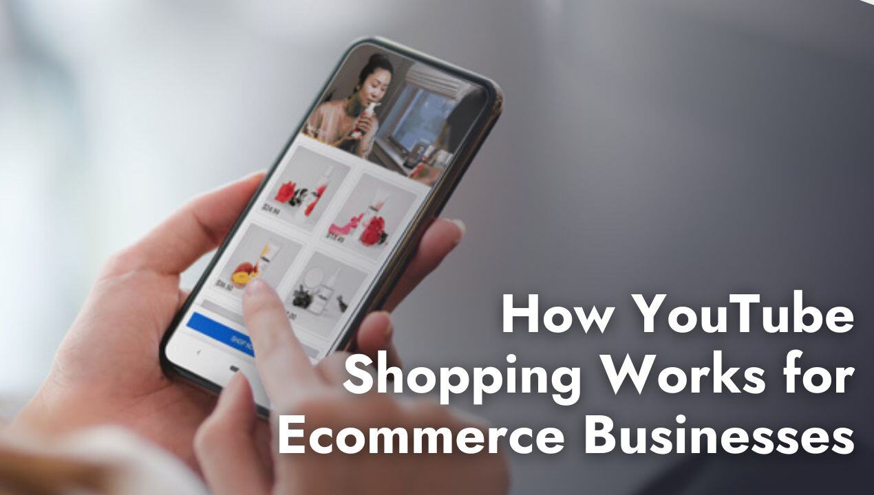 When Was Online Shopping Invented? A Brief History