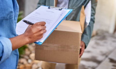DAP Vs DDP Incoterms: Definitions & Differences | Shipfusion