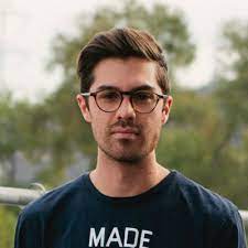 3PL Warehouse For TikTok Shop Order Fulfillment | Shipfusion